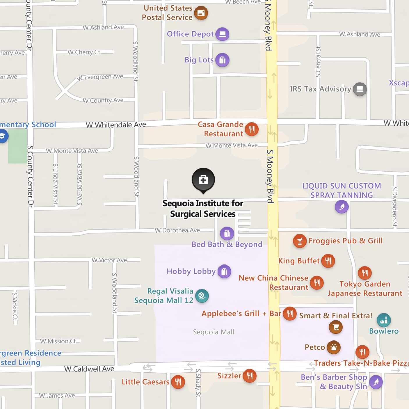 James Teela DPM - Lapiplasty and Bunion removal