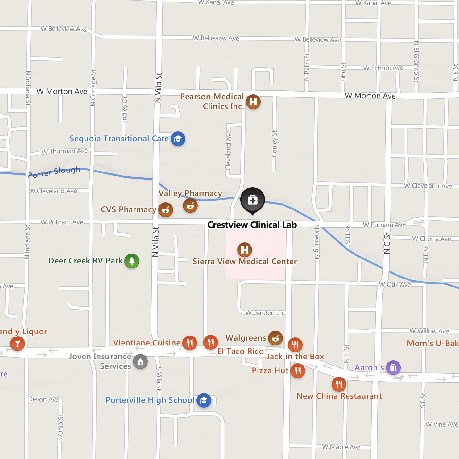 James Teela DPM - Lapiplasty and Bunion removal