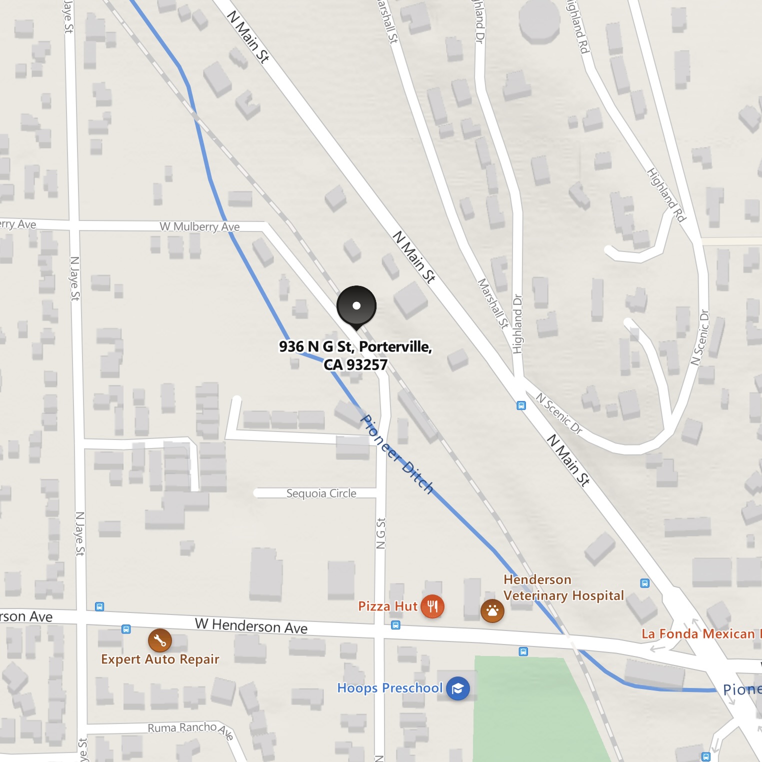 James Teela DPM - Lapiplasty and Bunion removal